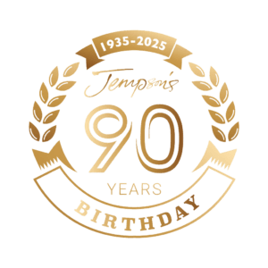 Store Locations – Jempsons