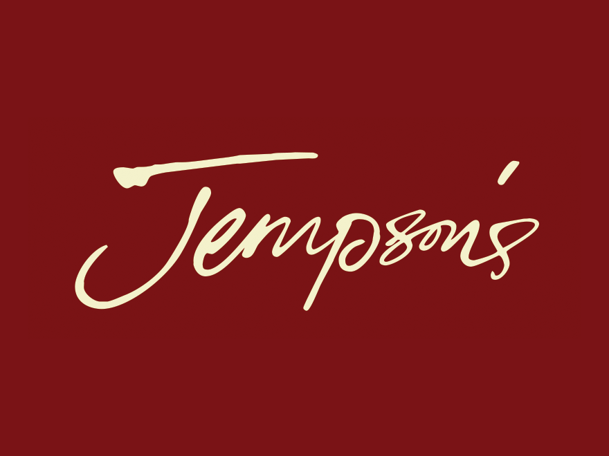 jempsons | Jempsons